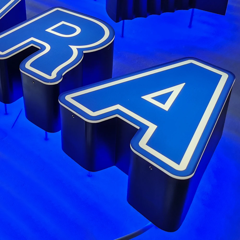 double-side-light-blue-color-channel-letter-digital-electronic-signs.jpg