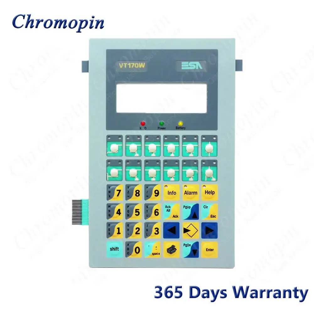 Store Home Products Getaway Deals Feedback