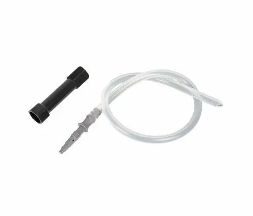 Krups Led Tube Mixer Milk Machine Key Coffee Evidence One Touch ...