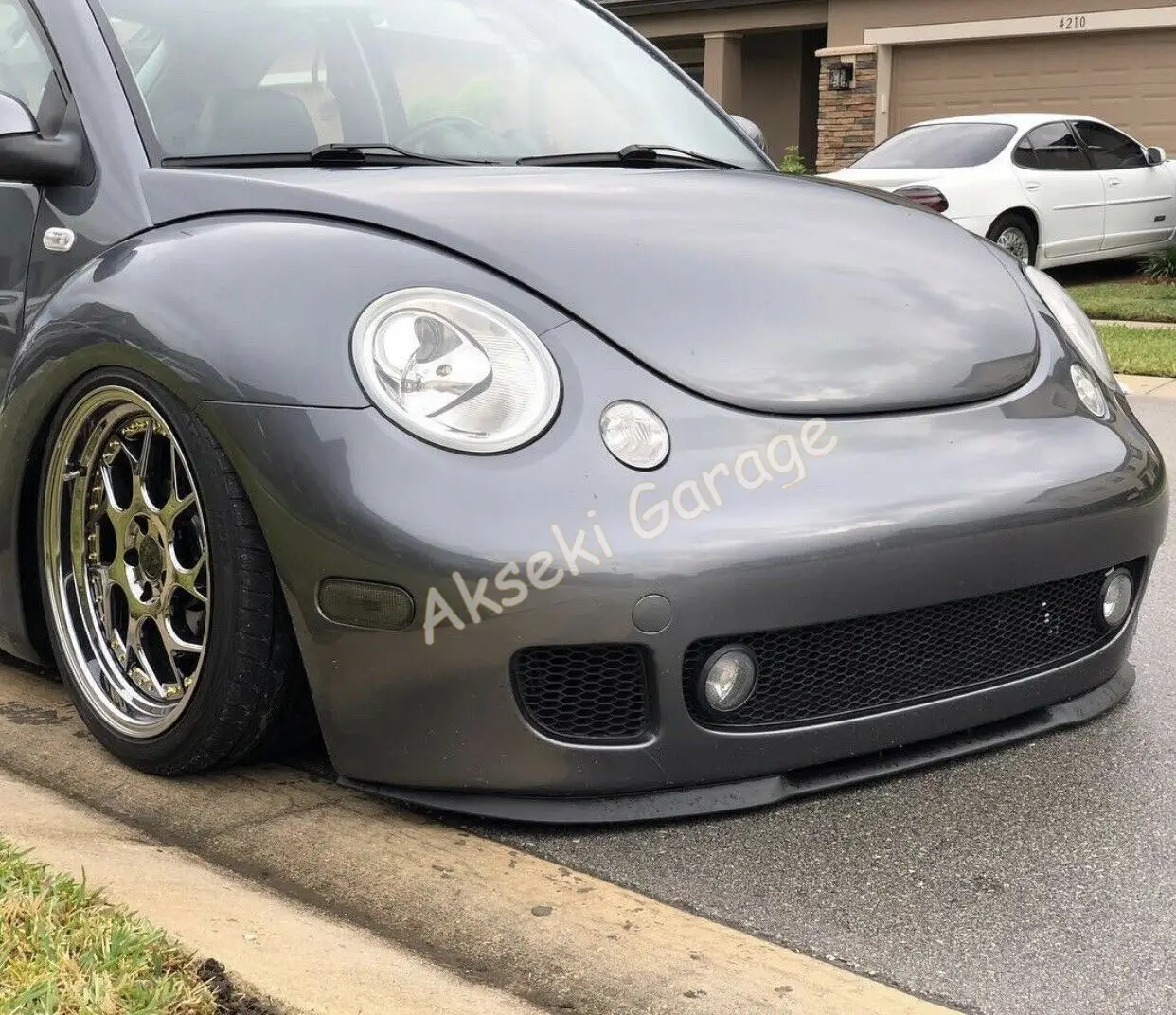 Store Home Products Feedback