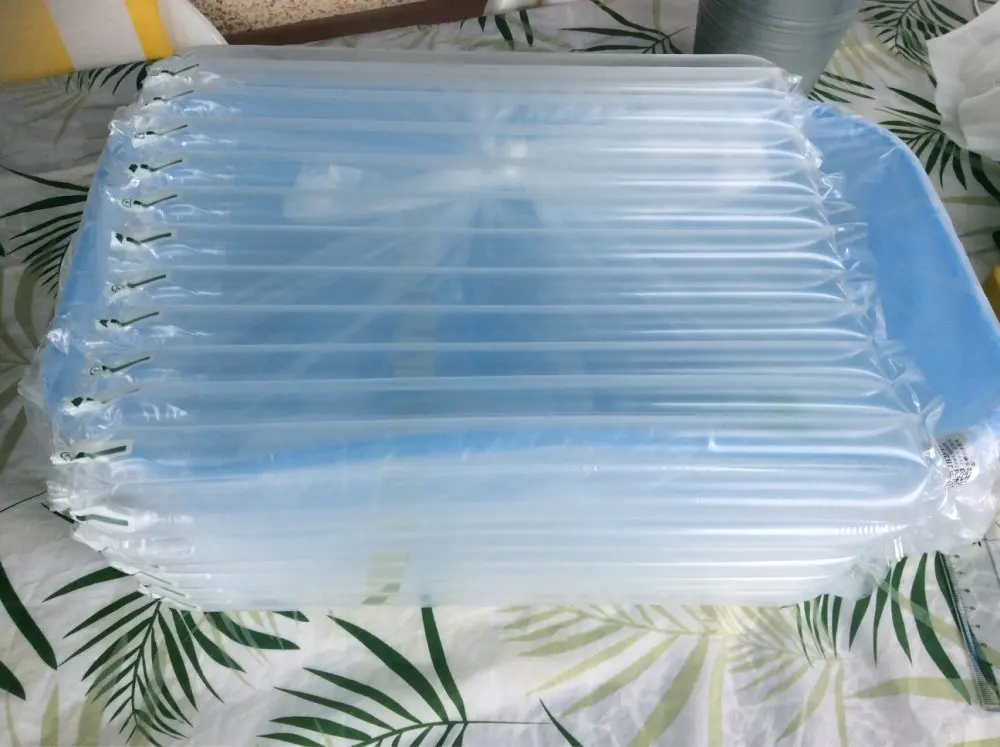 Tortoise Plastic Vivarium Box with Ramp - Life Changing Products