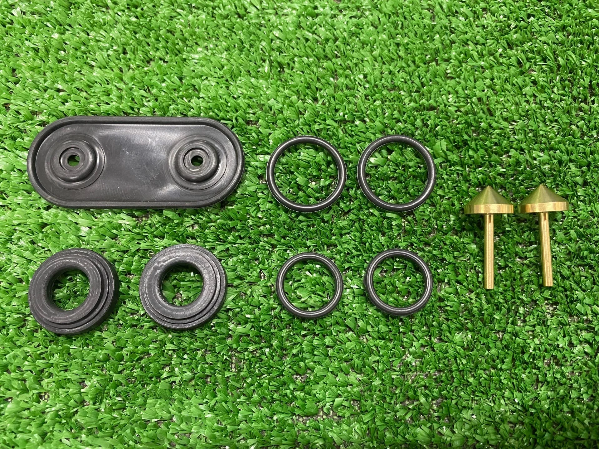 Store Home Products Feedback