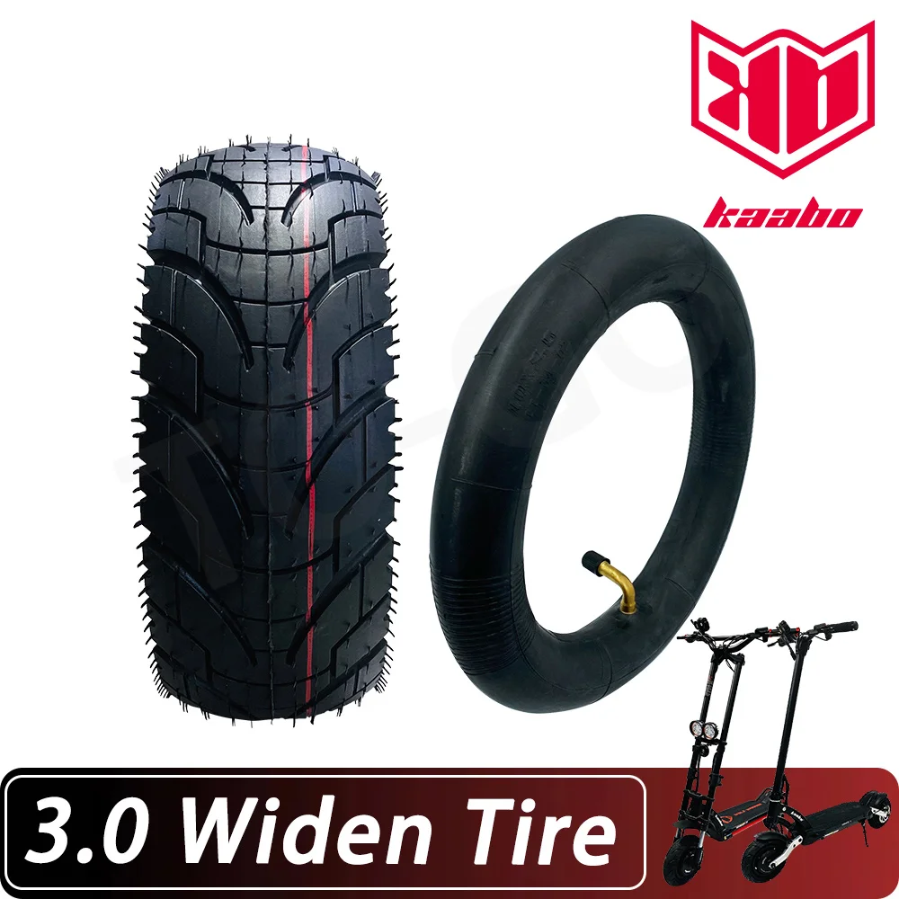 10-inch-10X3-0-80-65-6-Road-Tire-Scooter-Thicken-Widen-Tyre-Tire-Tube ...