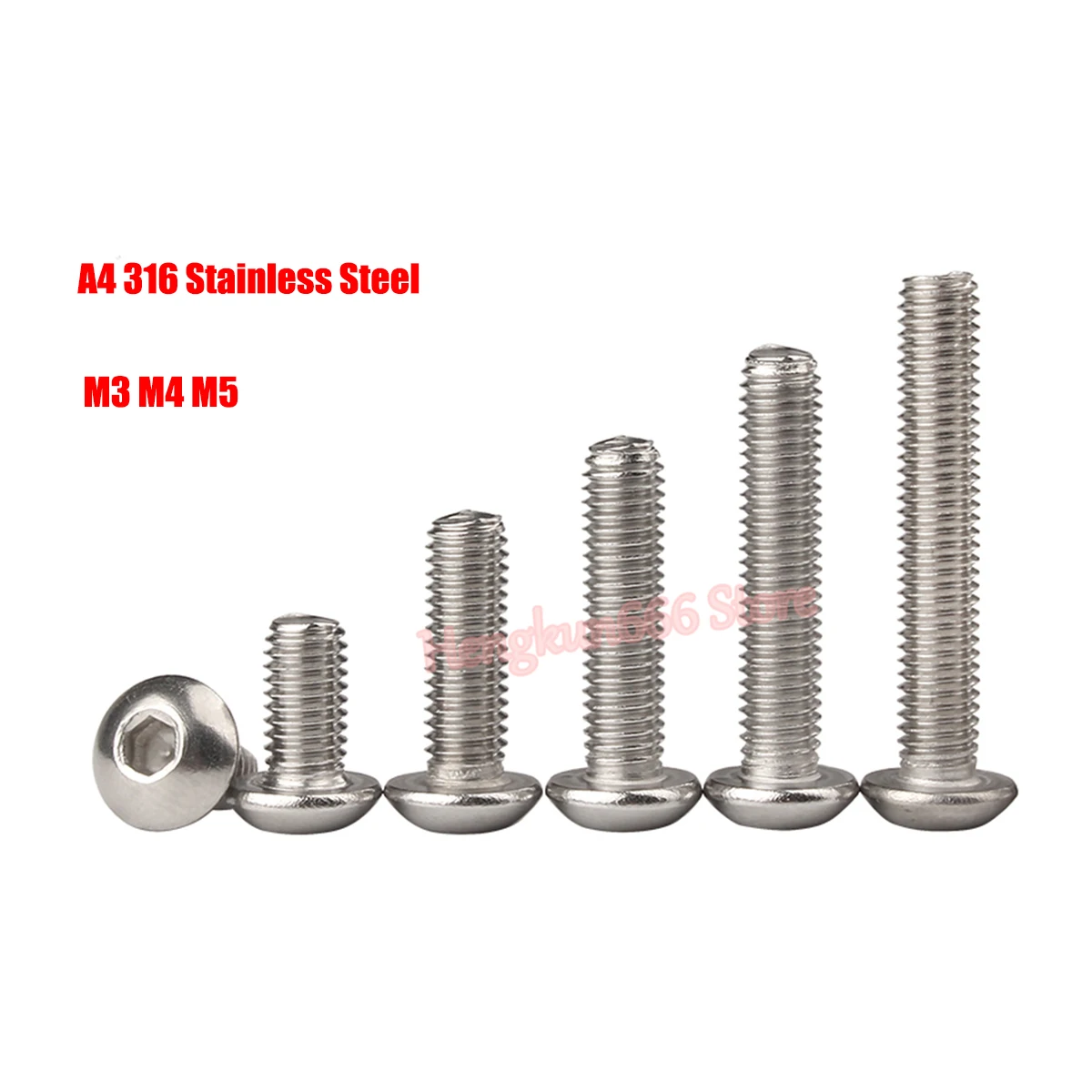 M3-M4-M5-Marine-Grade-A4-316-Stainless-Steel-Button-Head-Socket-Cap-Screws-Allen-Bolts.jpg