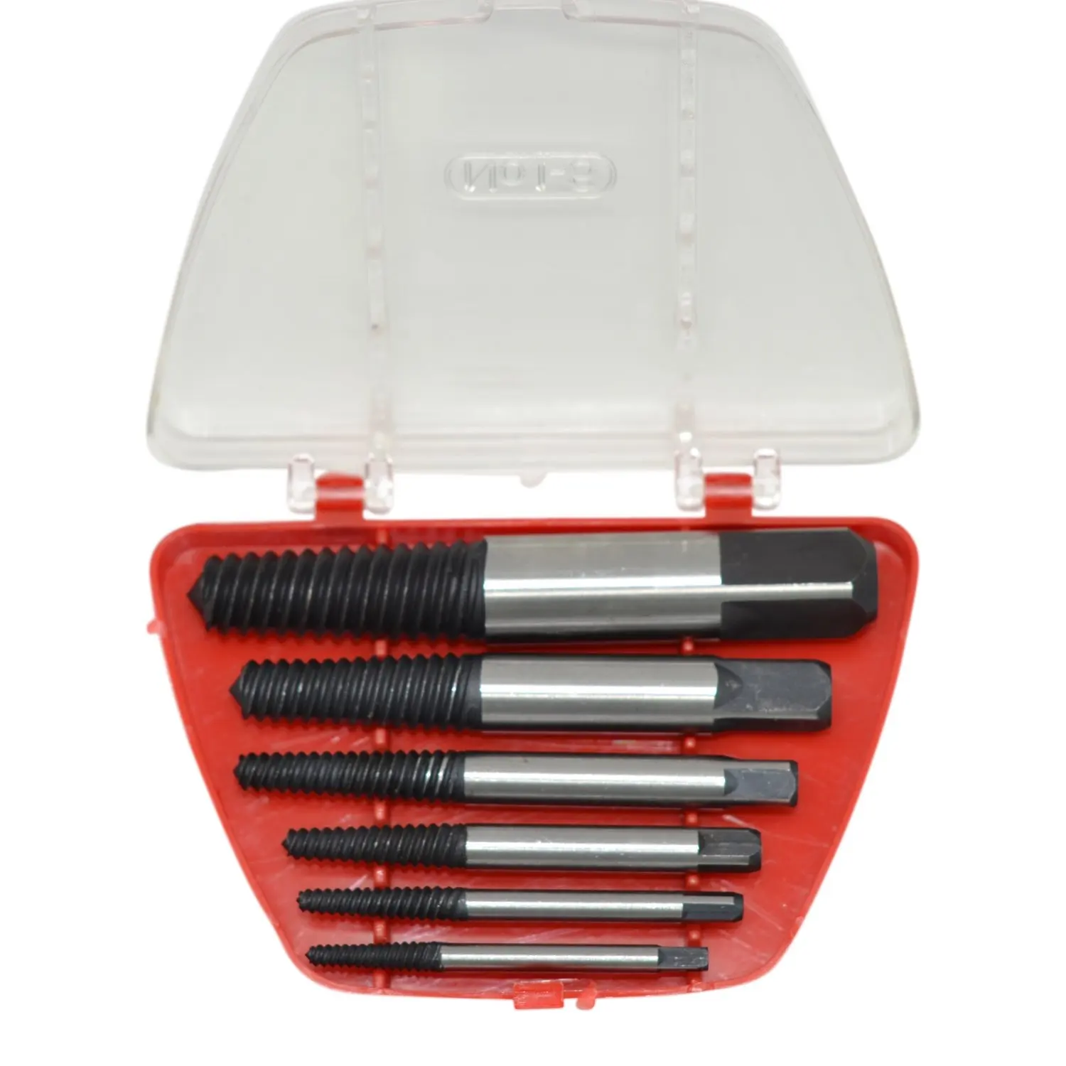 Store Home Products Feedback