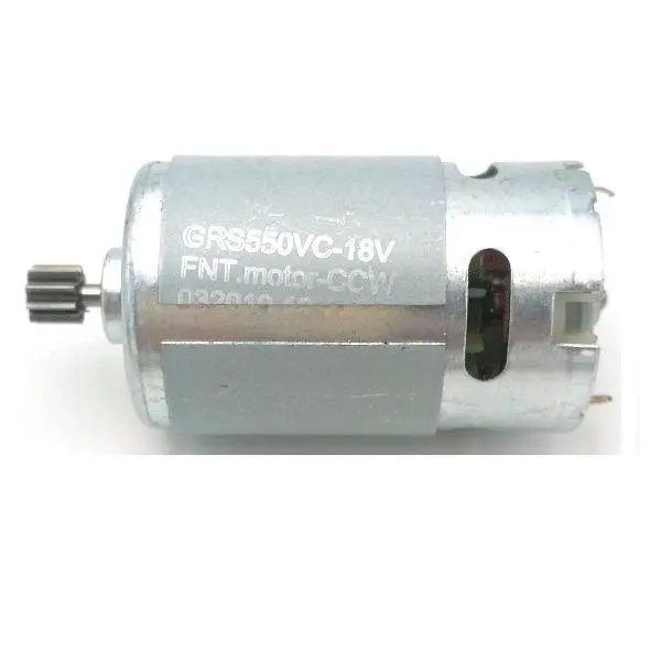 Motor-0011576-grs550vc-18v-rs550-18v-b-for-screwdriver-18V-gear-9-teeth.jpg