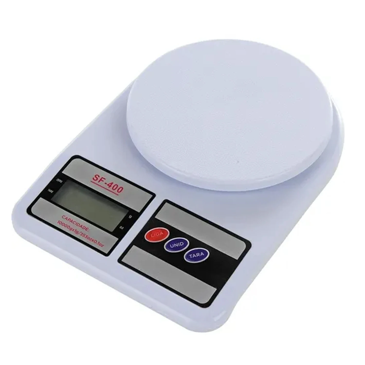 Electronic-Digital-Scale-1gr-up-to-10Kg-of-Kitchen.jpg