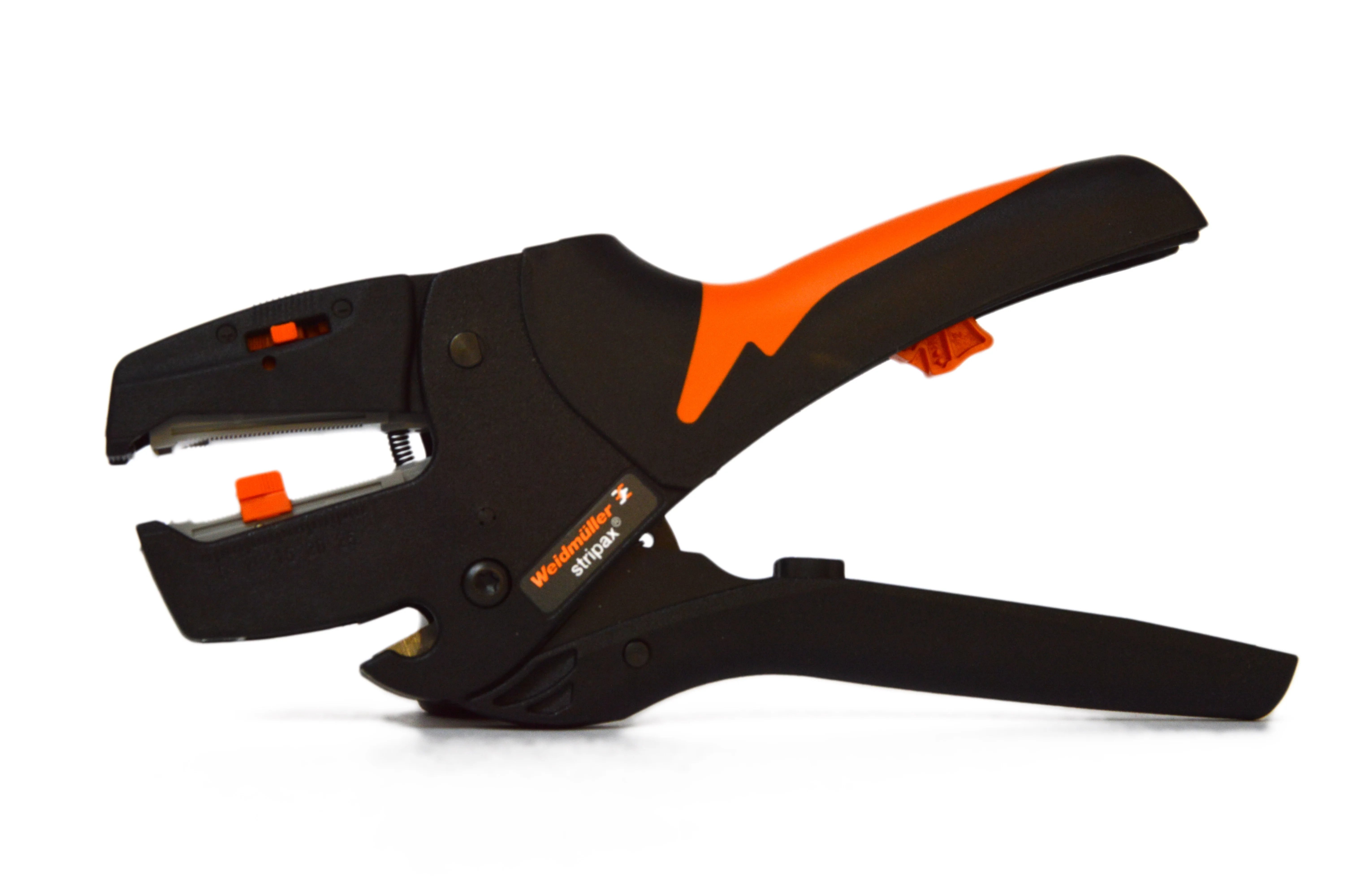 往復送料無料 ワイドミュラー ワイヤーストリッパー STRIPAX 9005000000 kochi-ot.main.jp
