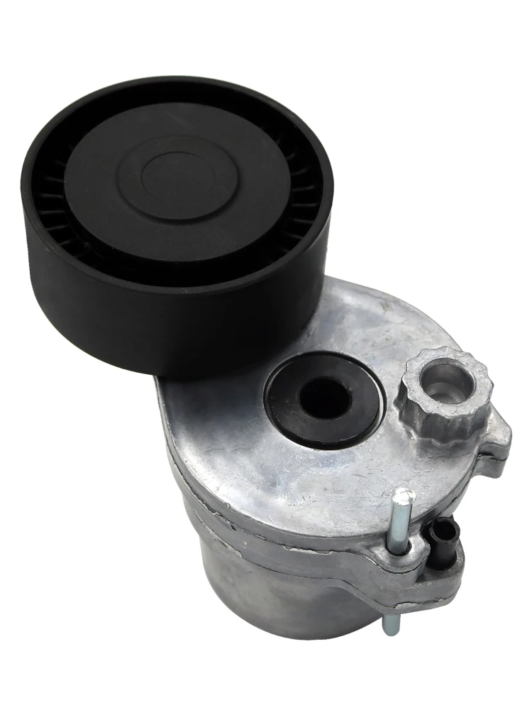 VOCR tensor de correa de motor M274910 274910, para BENZ VITO 121, 2,0 ...