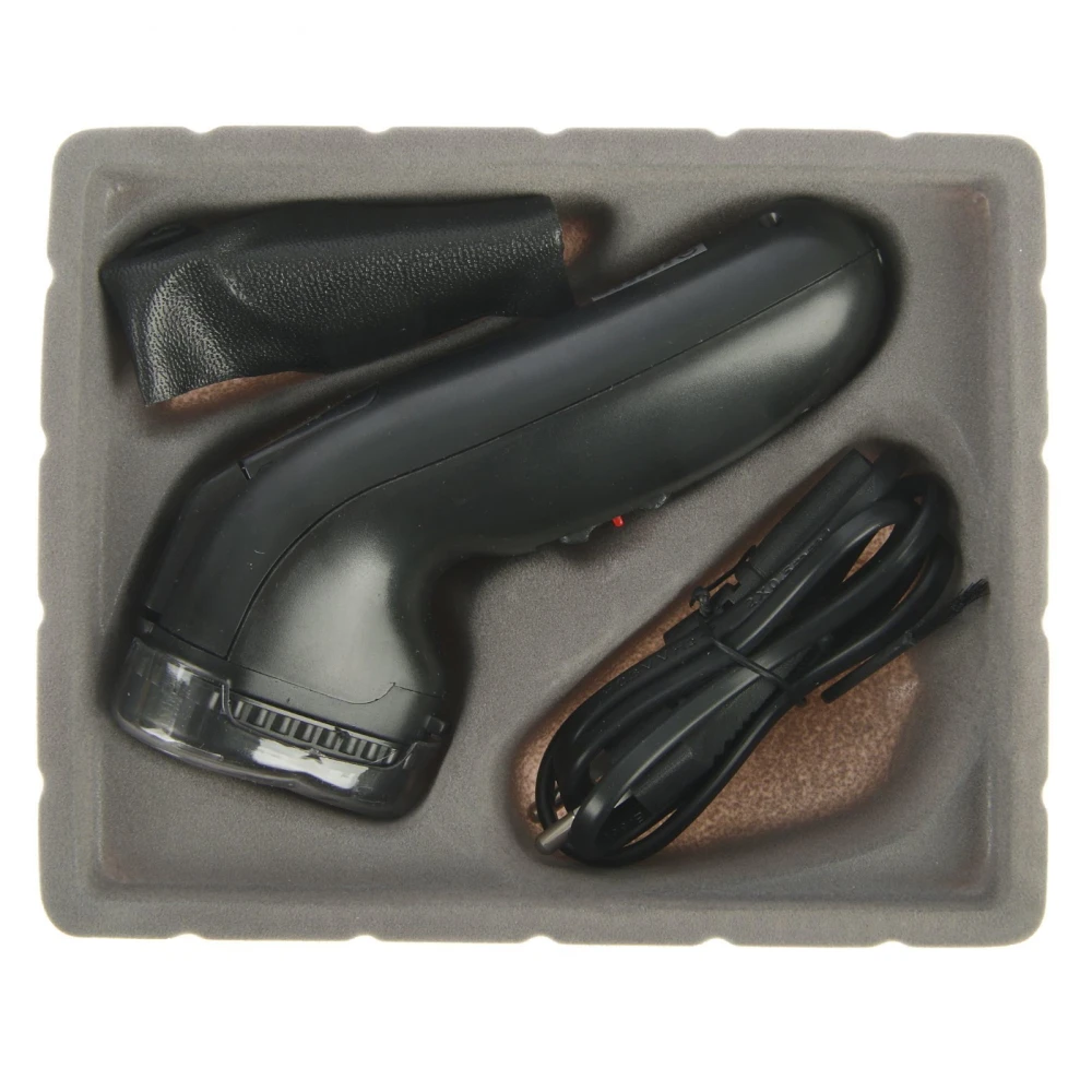 Бритва Irit IR-3020