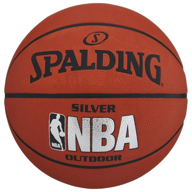 Sozialwissenschaften Barriere Kruste spalding nba silver outdoor ...