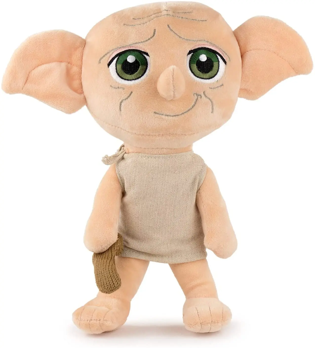 Dobby Harry Potter Sock