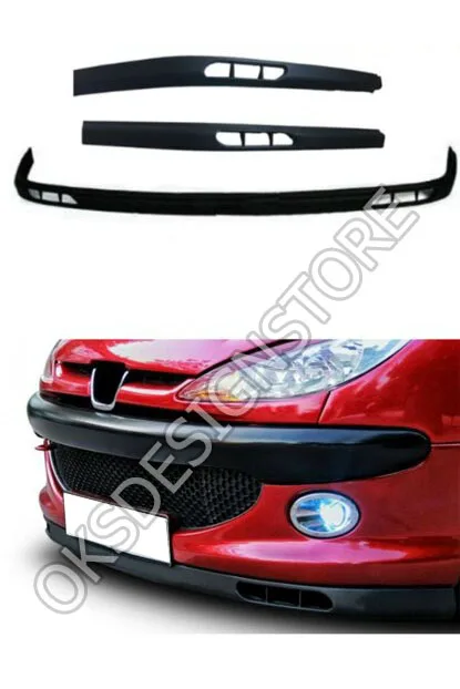 For-PEUGEOT-206-Lag-Style-Front-Bumper-Euro-Spoiler-Lip-Universal.jpg