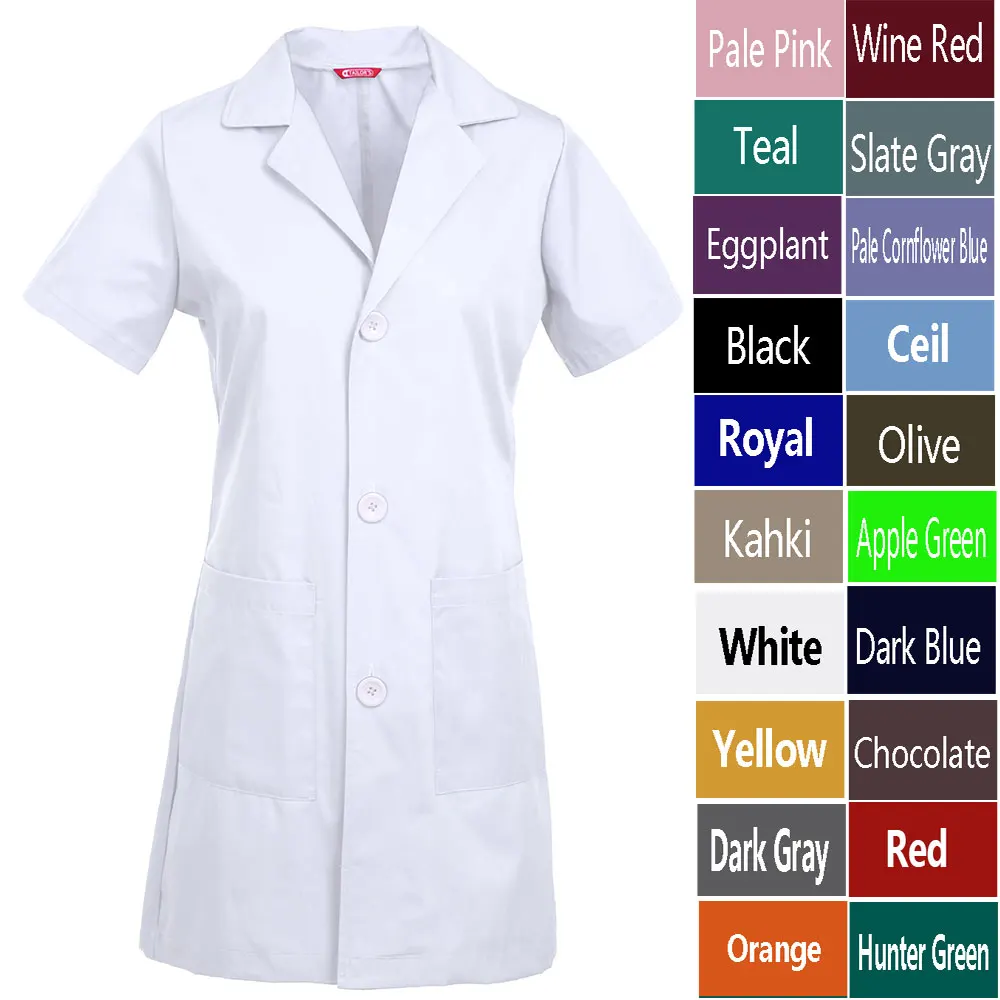 Women-s-Short-Sleeve-Lab-Coat.jpg