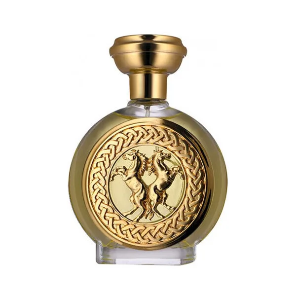 Bodicea Perfume the victorious Valiant, 100 ml, bodichea victory ...