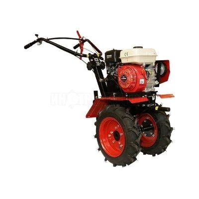 Lifan Tractor