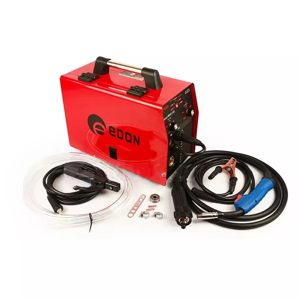 Welding Tools And Equipment