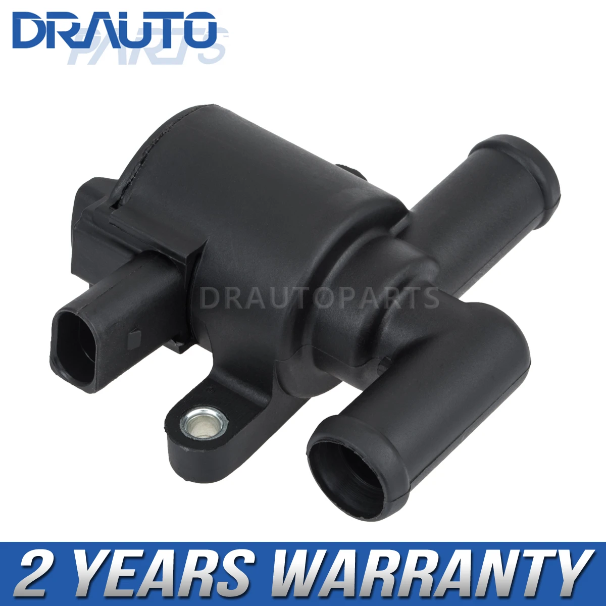 Válvula De Controle 5q0906457k 5q0906457a 5q0906457b Para Volkswagen ...