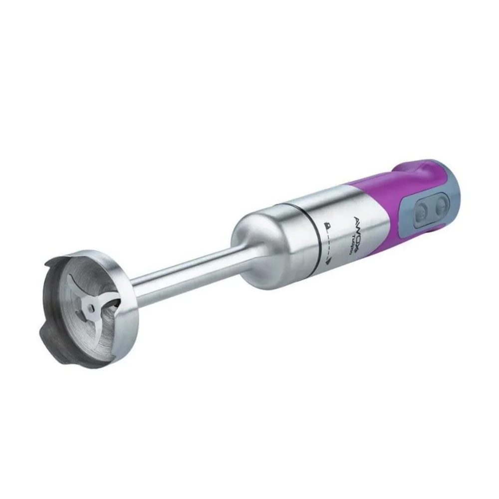 800-W-Stick-Blender-High-Quality-Stainless-Steel-Kitchen-Mixer-Turkey ...