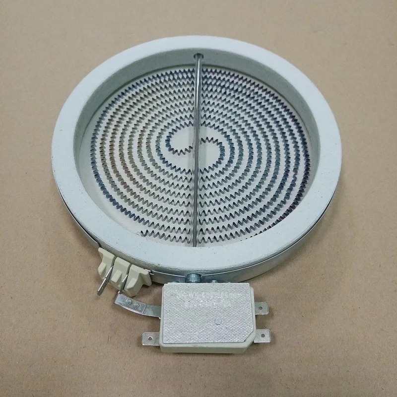 Конфорка Электрическая; Конфорка Для Плиты; Варочная Конфорка ...