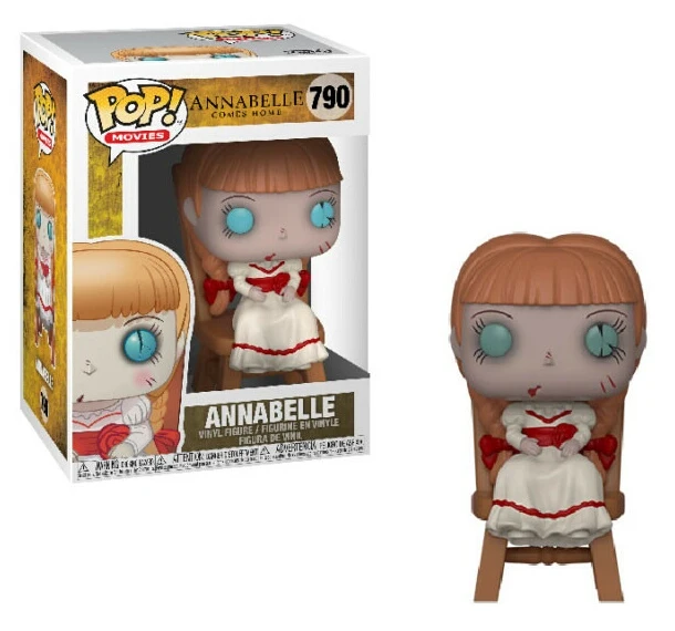 41967-FUNKO-POP-Annabelle-Annabelle-in-Chair-Figure.jpg
