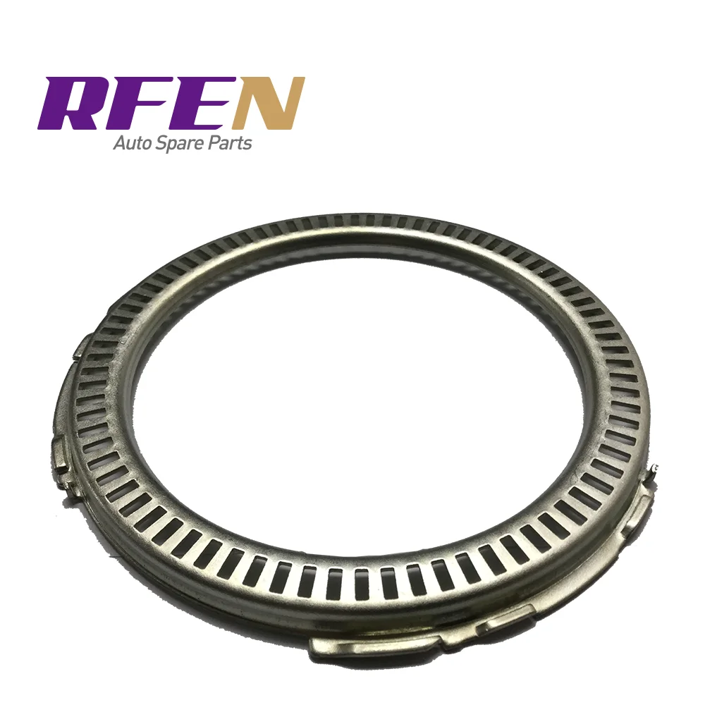 0331008530 Truck Abs Sensor Ring For Bpw - Abs Sensor - AliExpress