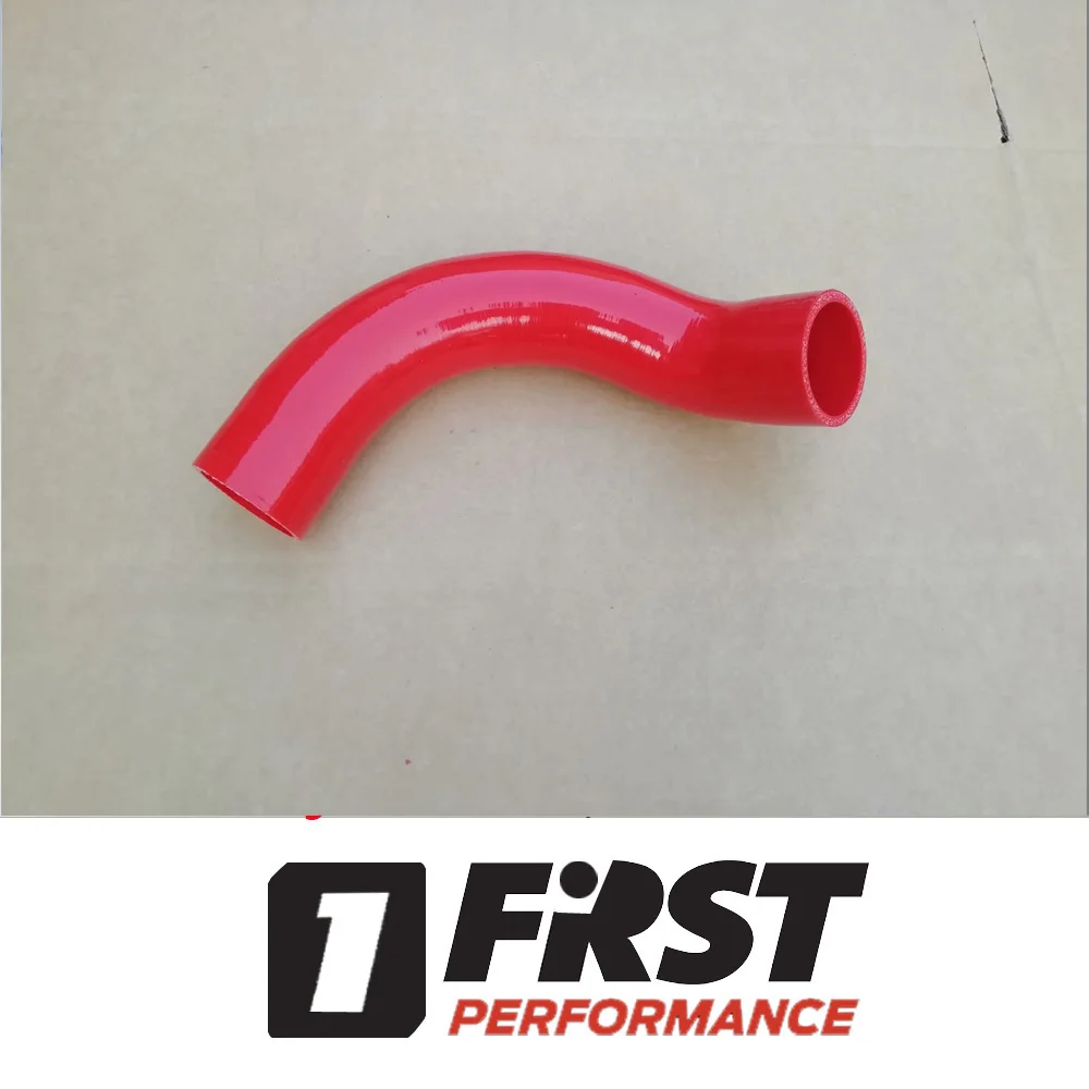 Silicone-Intercooler-Hose-31261369-8638507-for-VOLVO-XC90-Mk1-2-5 ...