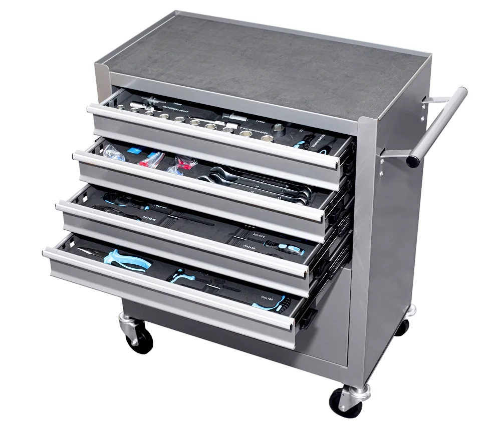 Tool-cart-mobile-workshop-with-wheels-5-drawers-81-tools-included.jpg
