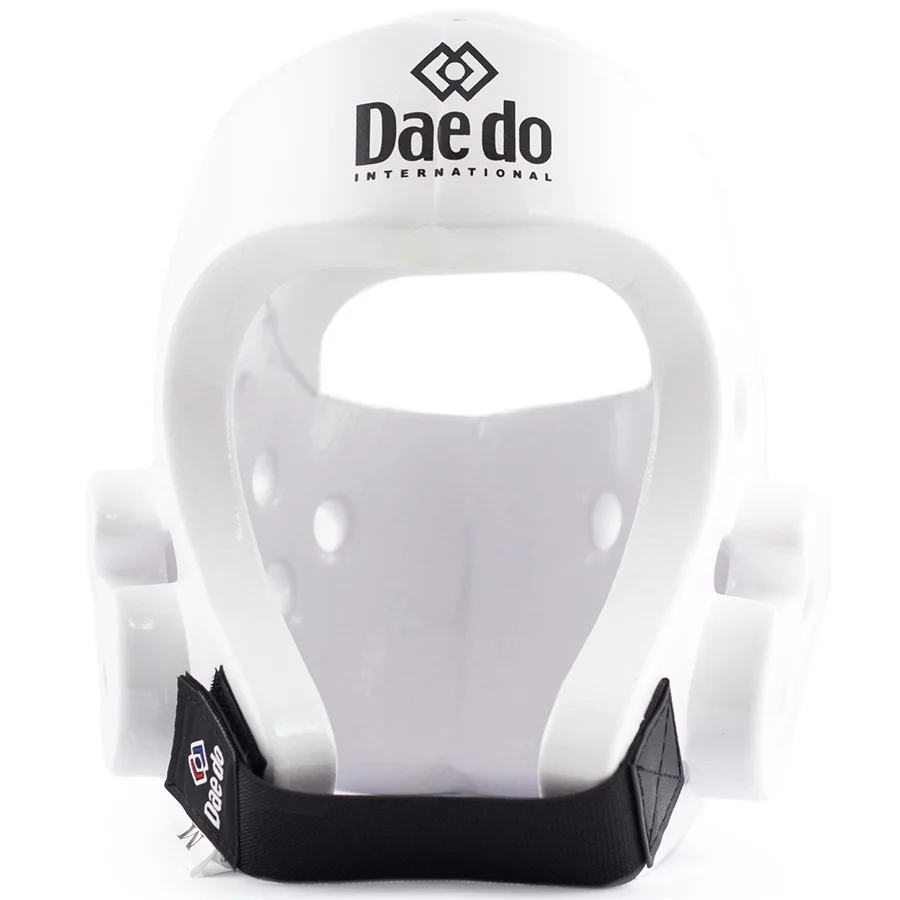 Daedo-taekwondo-helmet-certified-by-WTF.jpeg