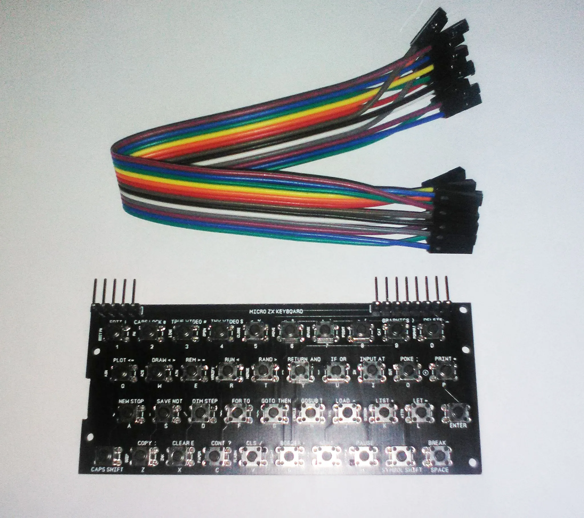 ZX-Spectrum-micro-keyboard-Z80-computer-kit-Z80-CPU-Z80-computer-Spectrum-Z80-kit.jpg