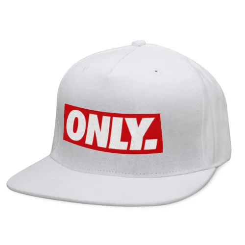 Obey Hat Transparent Background