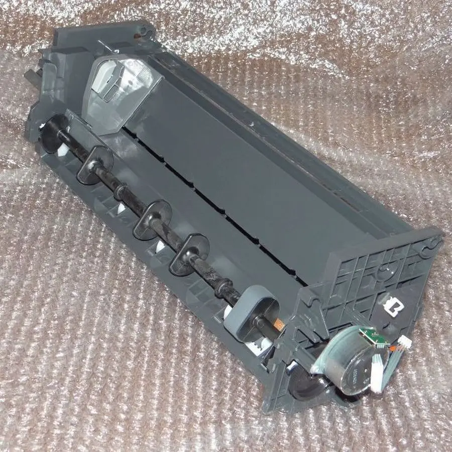 1753858 | 1628470 ASF UNIT,CD81, IEI for printers L1300/L1800