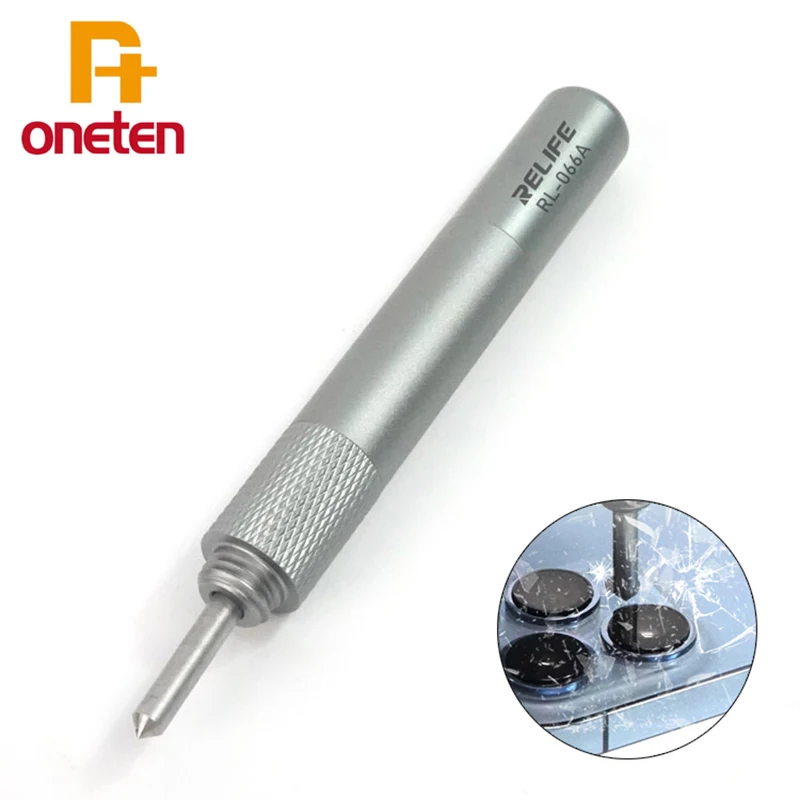 Iphone Xs Max Breaking Glass | Glass Break Iphone Tool | Glass Breaking ...