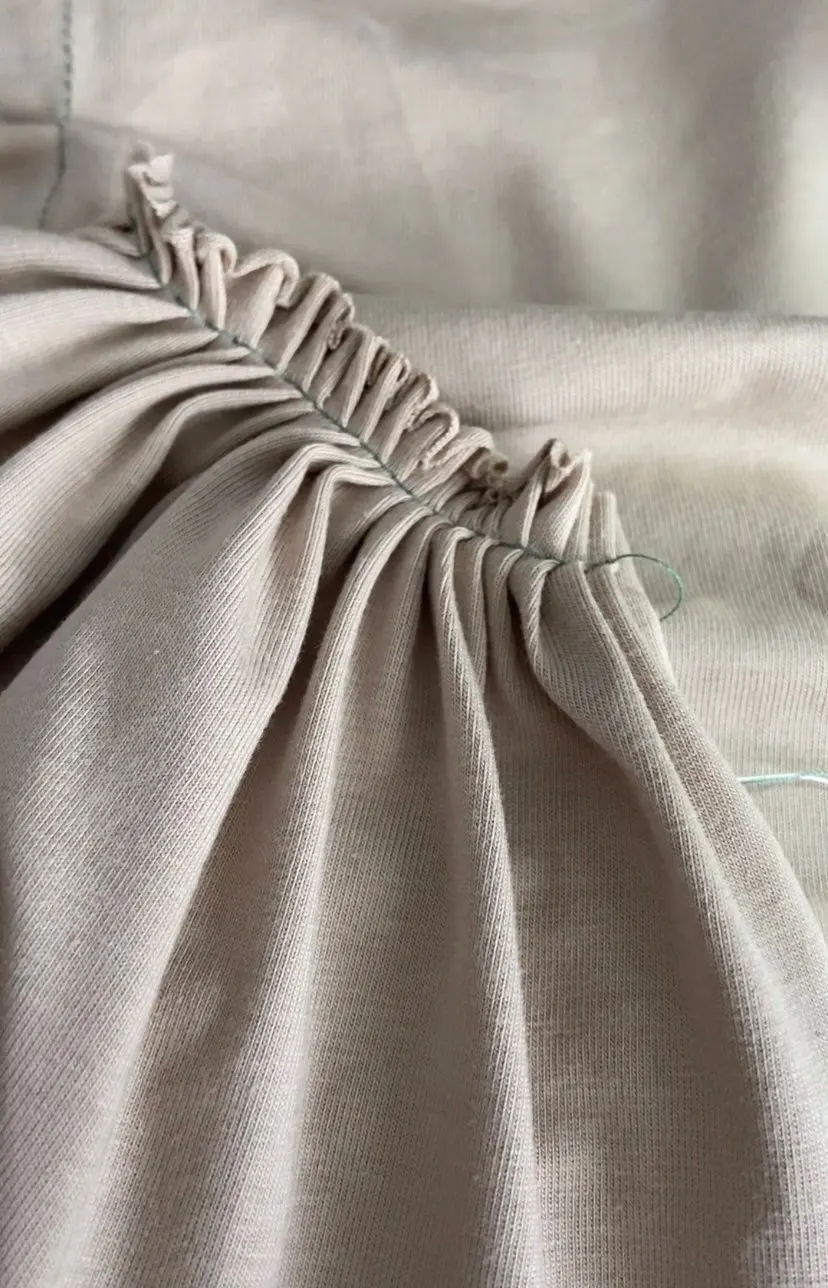 Сделано в Тайване, детали для швейных машин с гофрировкой, прижимная ...