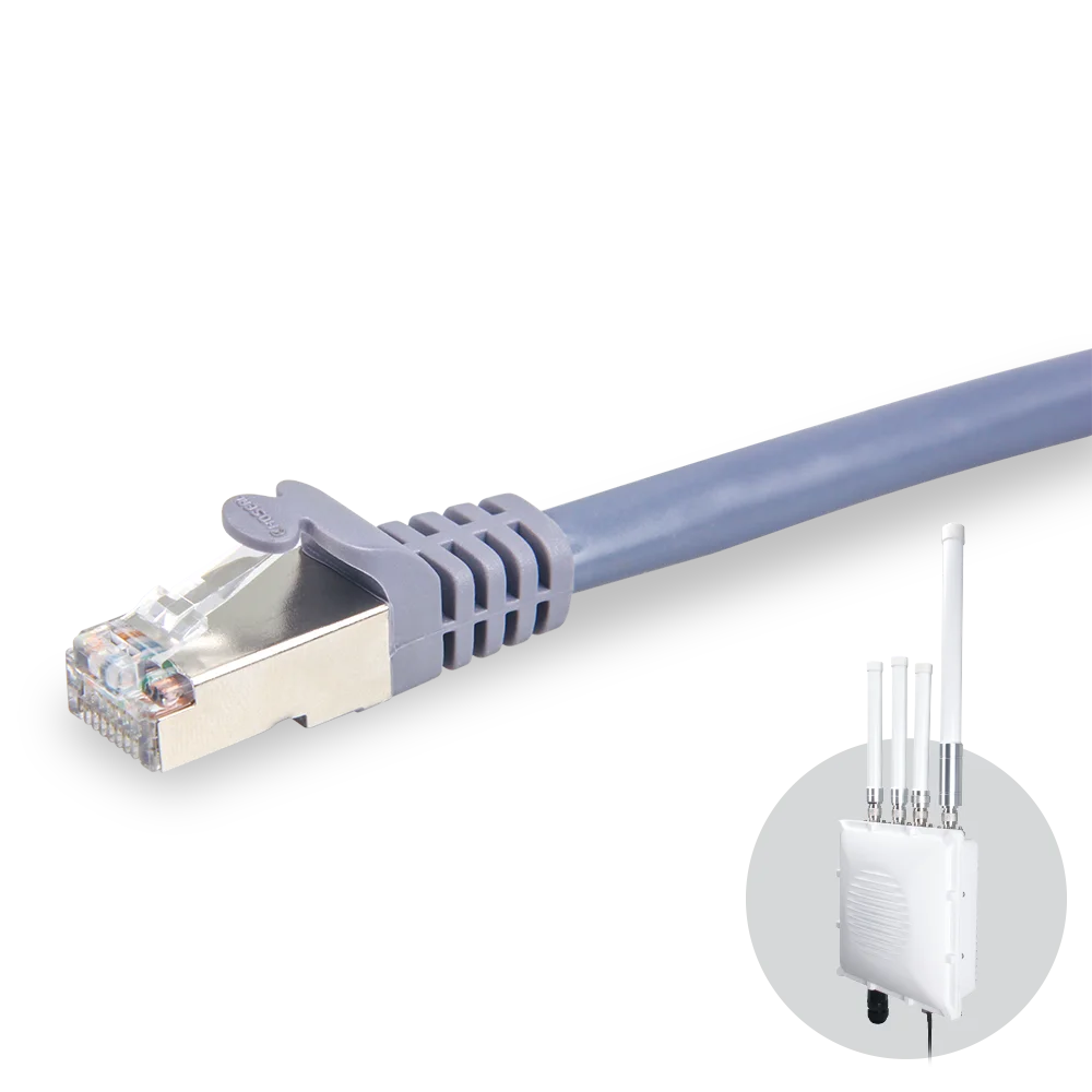 CAT5-Ethernet-kablosu-A-k-dalgalanma-koruma-sistemi-RAKwireless.png