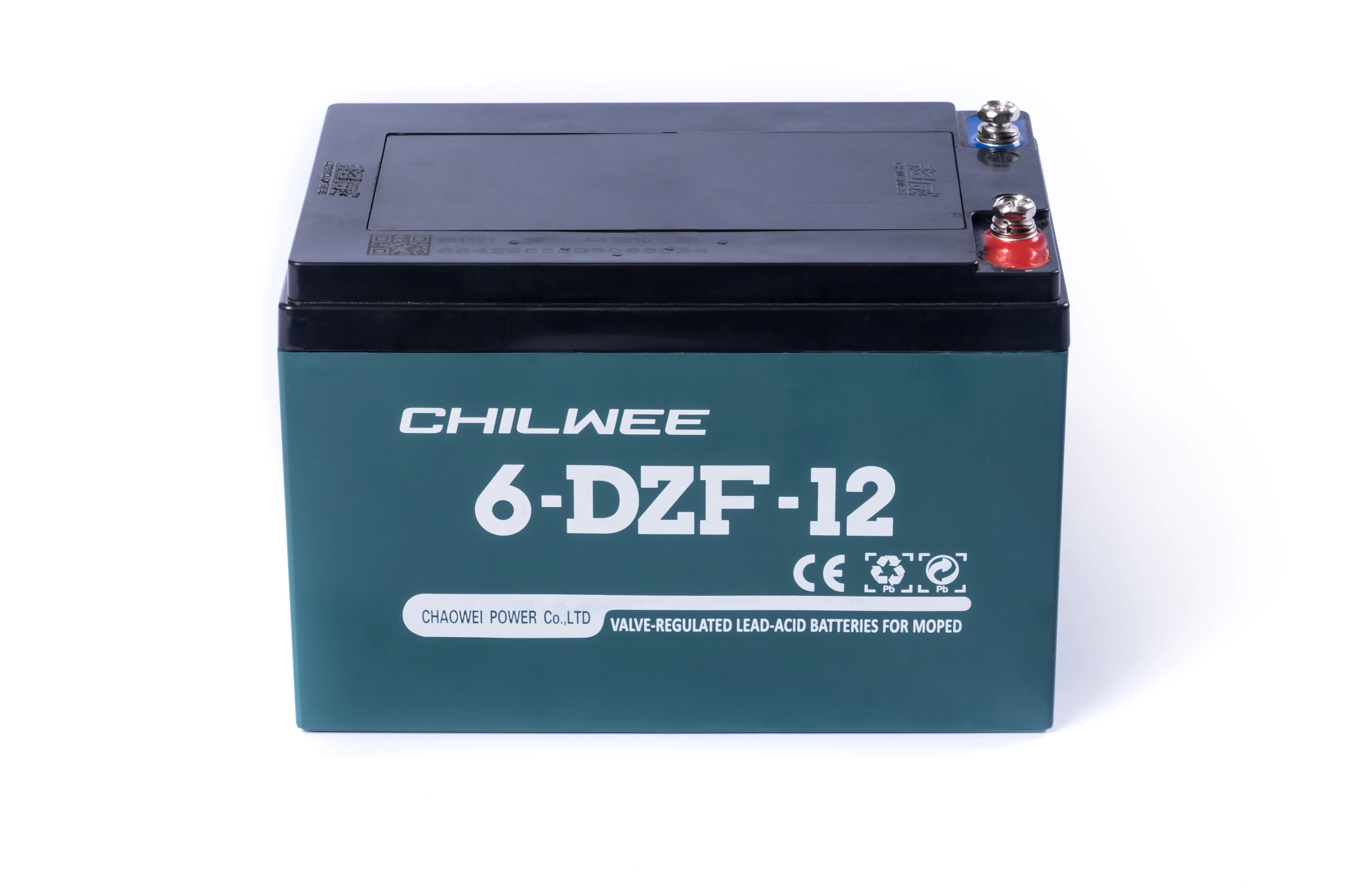 6 Dzf 12 (dzm) 6 Dzm 6 Lpv 6 Dzm 12 - Rechargeable Batteries - AliExpress