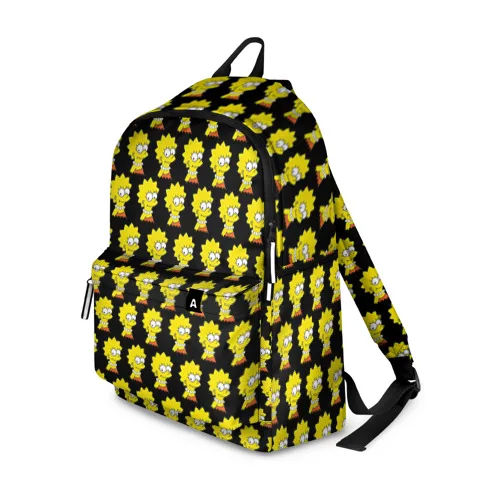 Backpack-3D-Lisa-Simpson.jpg