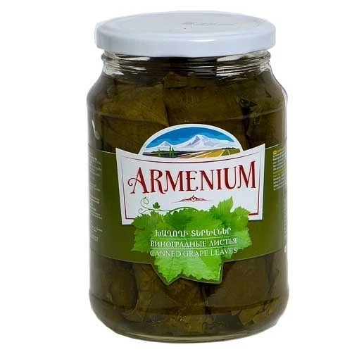 Faros delanteros, armium, 720|Pasta vegetal| - AliExpress