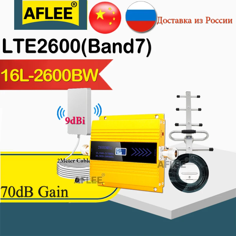 Amplificador-de-se-al-m-vil-4G-repetidor-gsm-2G-3G-4G-900-1800-2100 ...