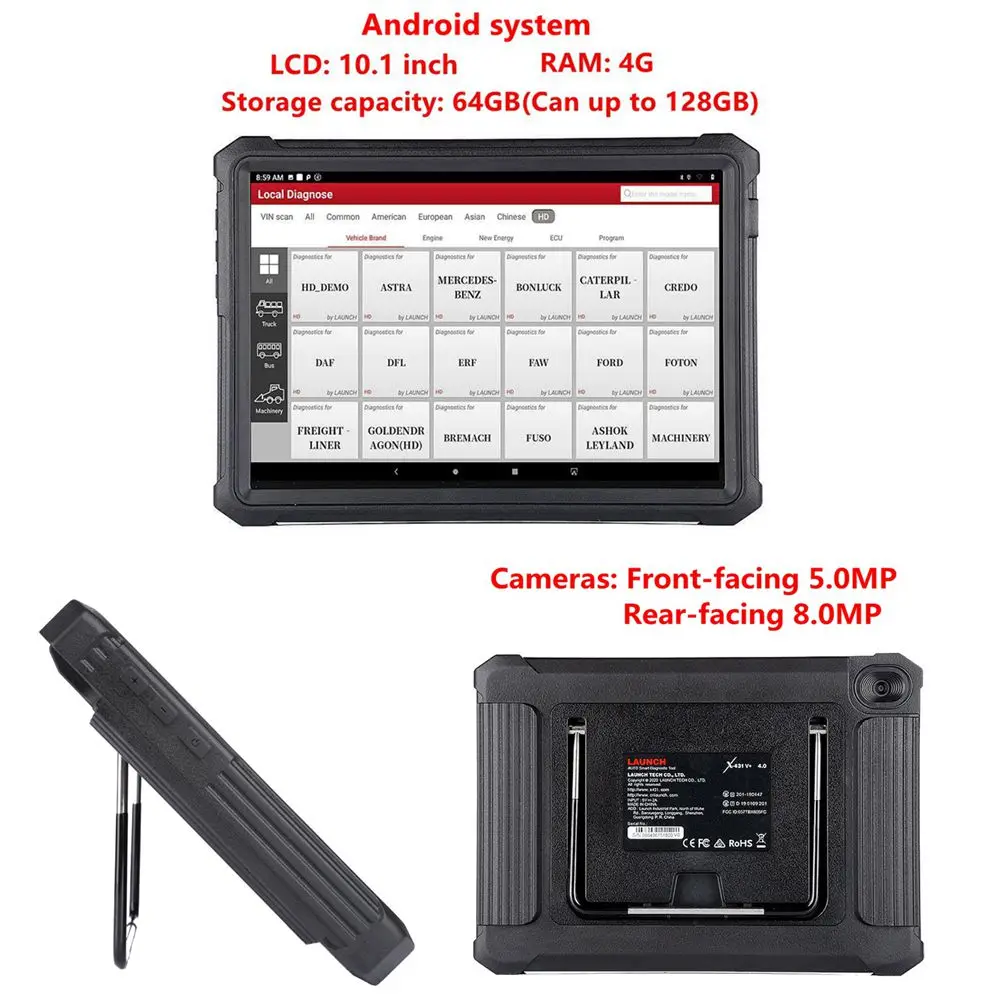 Launch X431 Pro 3,launch X431,launch Pro 3,x431 Pro,launch