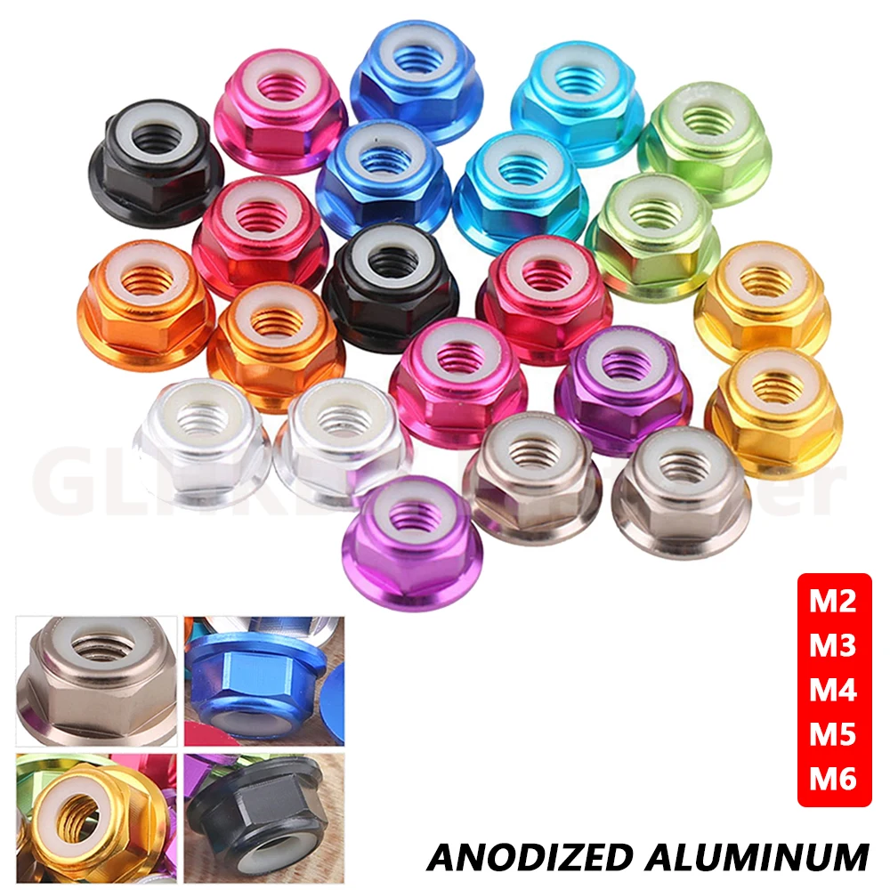 M2-M3-M4-M5-M6-Hexagon-Flange-Nuts-Nylon-Insert-Lock-Nuts-Hex-Nyloc-Nuts-Self.jpg