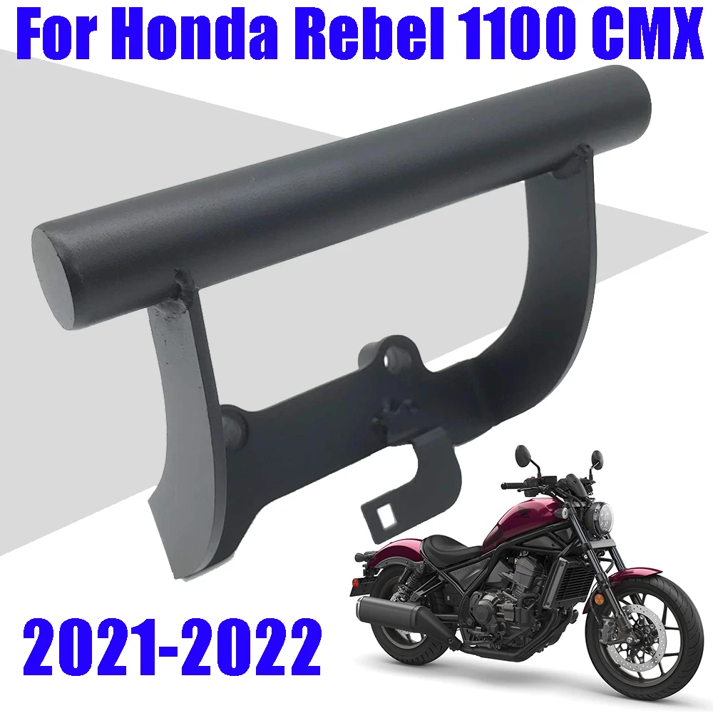 Accessories Honda Rebel 1100 | Honda Cmx1100 Rebel Accessories ...