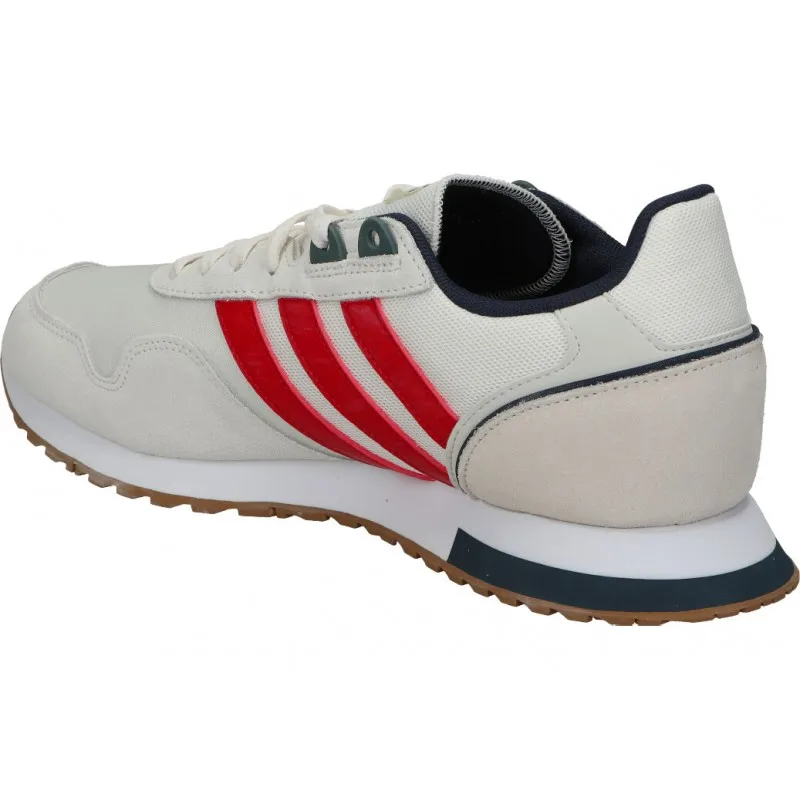 Polizei Vorhang Unglück adidas sneakers 8k 2020 Abfahrt nach Bettwäsche ...