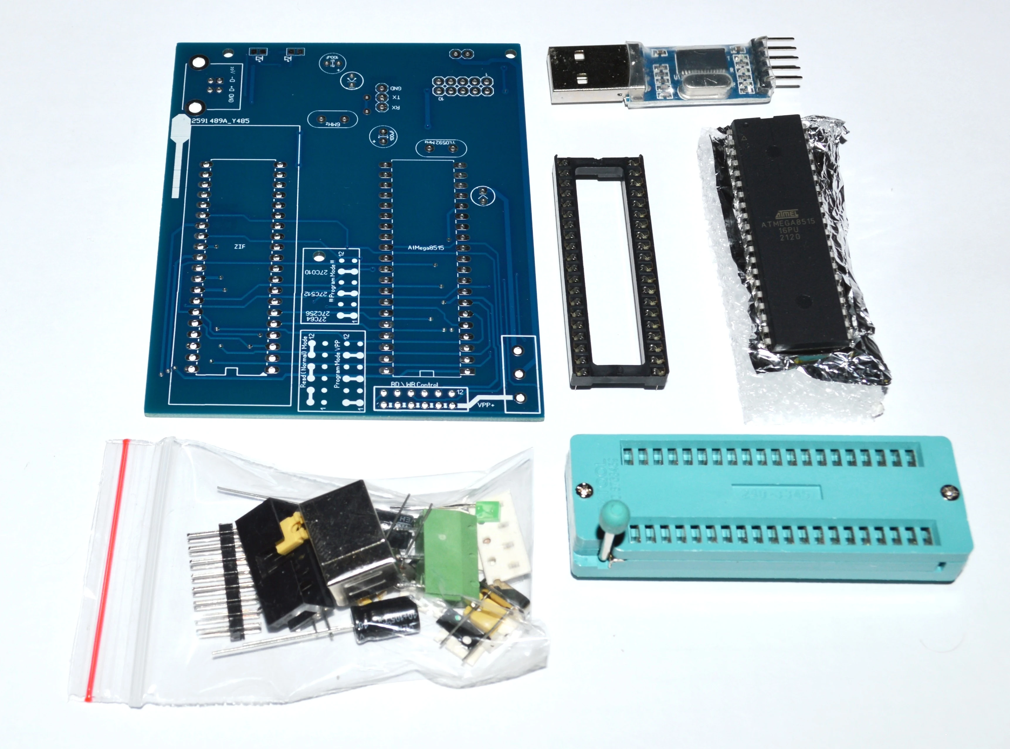 Set-for-assembly-programmer-flasher-UV-27c64-27C256-512-010-USB-TTL-designer.jpg