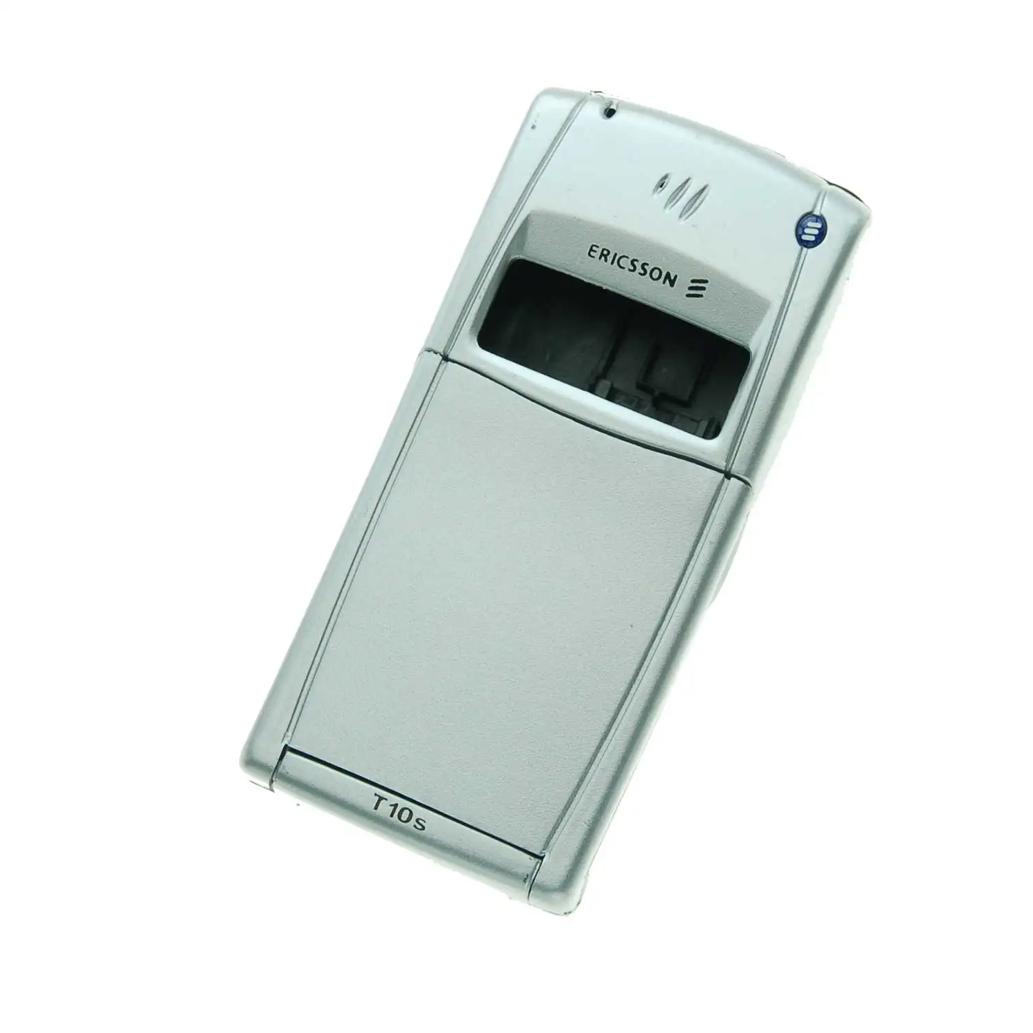 Ericsson T10กรณี|ตัวเครื่องโทรศัพท์มือถือ| - AliExpress
