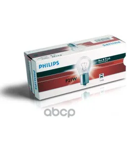 Lâmpada p21w 13498md 24v cp p21w 24v cp philips. MDCP 13498|Espelho e ...