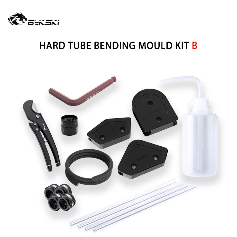 Bykski-OD12-14-16mm-PMMA-PETG-Tubo-Duro-Kit-Mold-Bender-Cutter-Chanfro-PC-Sistema-De.jpg