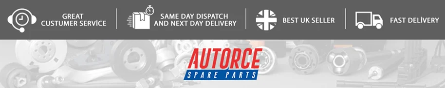 Датчик высокого давления для RENAULT KANGOO MEGANE MK2 CLIO MK2 MK3 ...