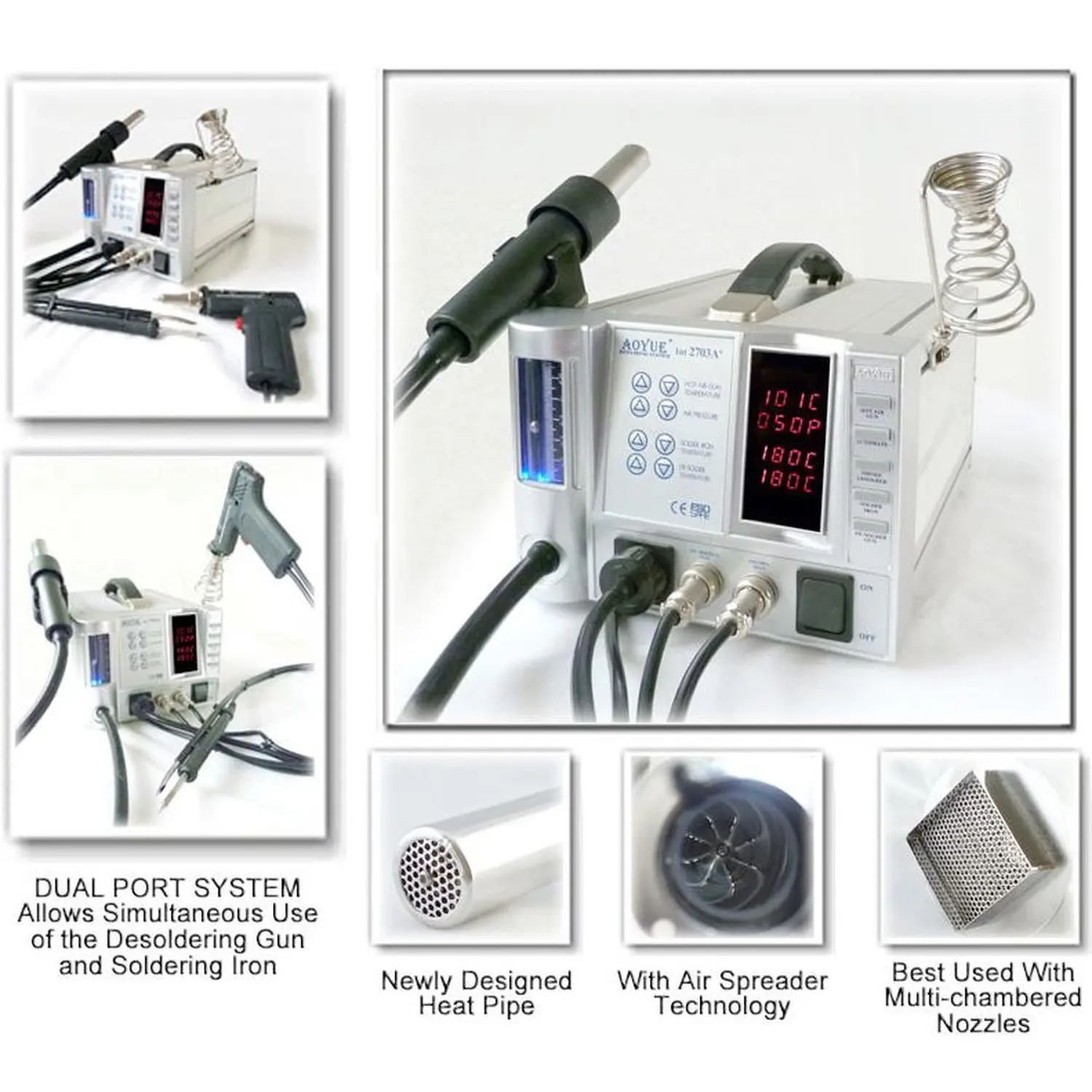 AOYUE-INT2703A-soldering-station.jpg