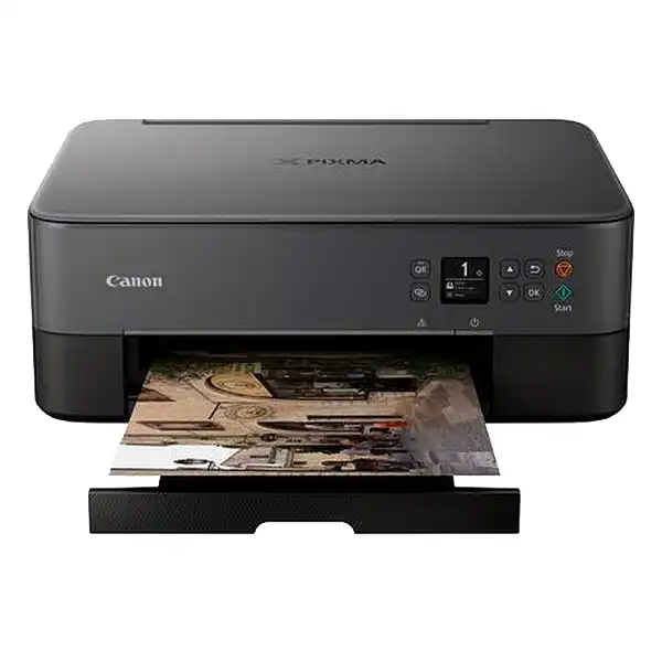 佳能ts5350,佳能ts5380和ts5350_大山谷图库